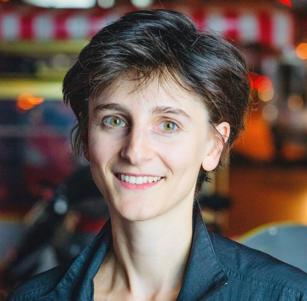 Kunststiftung NRW | Literatur | Atelier Galata Katharina Rösch